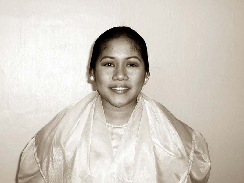 p-2003-2004-Tia-Isabel_GTF-Kanser – Conscious Heart Creations