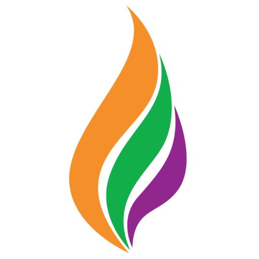 cropped-small-logo.jpg – Conscious Heart Creations